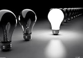 World choice international education consultant